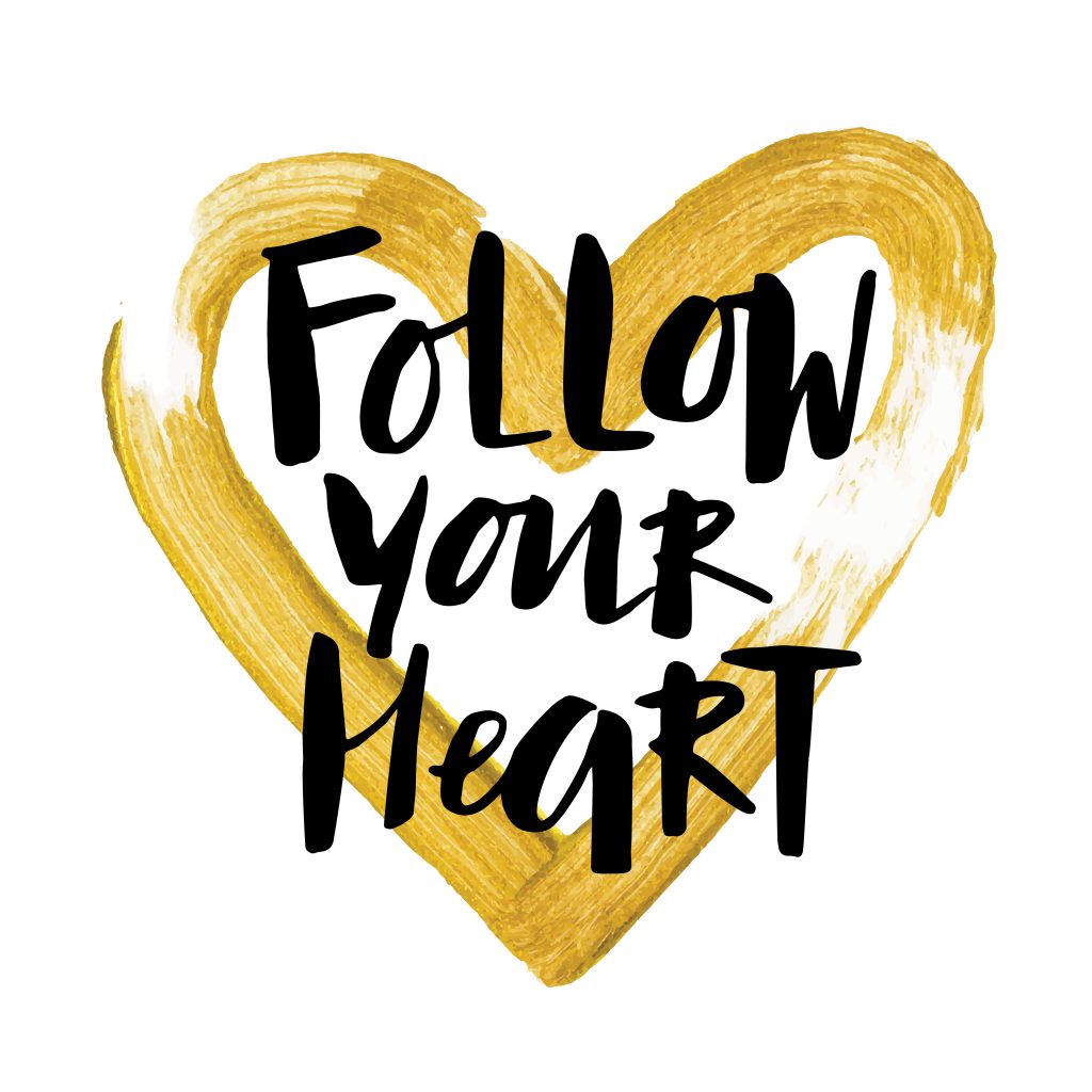 Online Programma Volg Je Hart Linda Krohne Spirituele Coaching online-programma-volg-je-hart-linda-krohne-spirituele-coaching